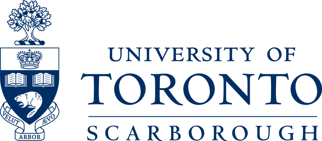 utsc_logo - Thiele Lab
